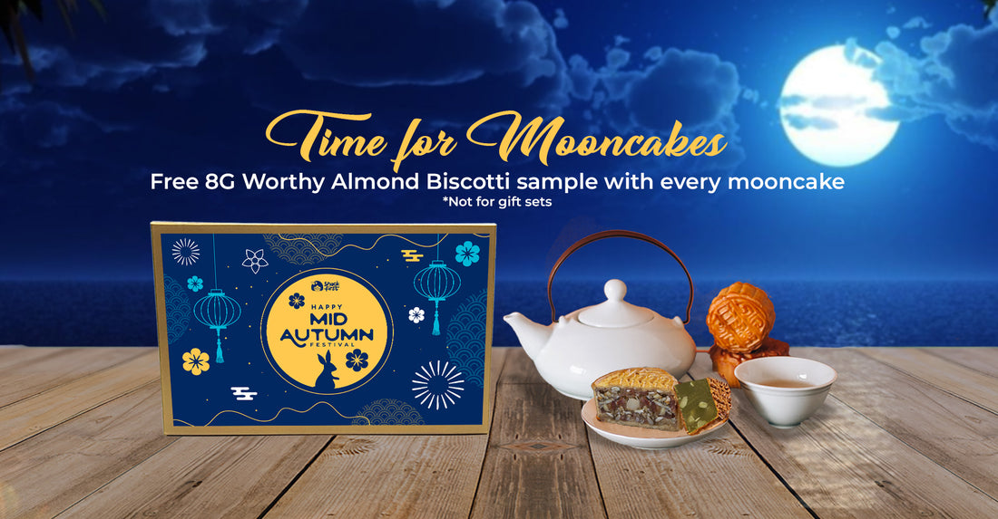 SnackFirst - Serving freshness