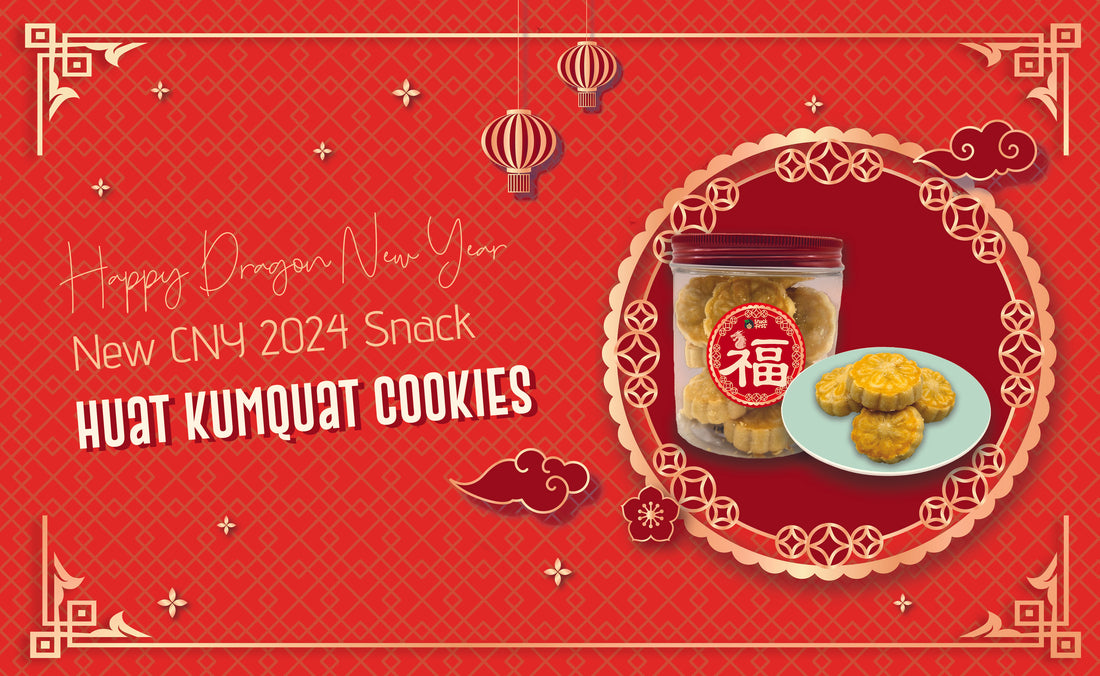 SnackFirst - Serving freshness