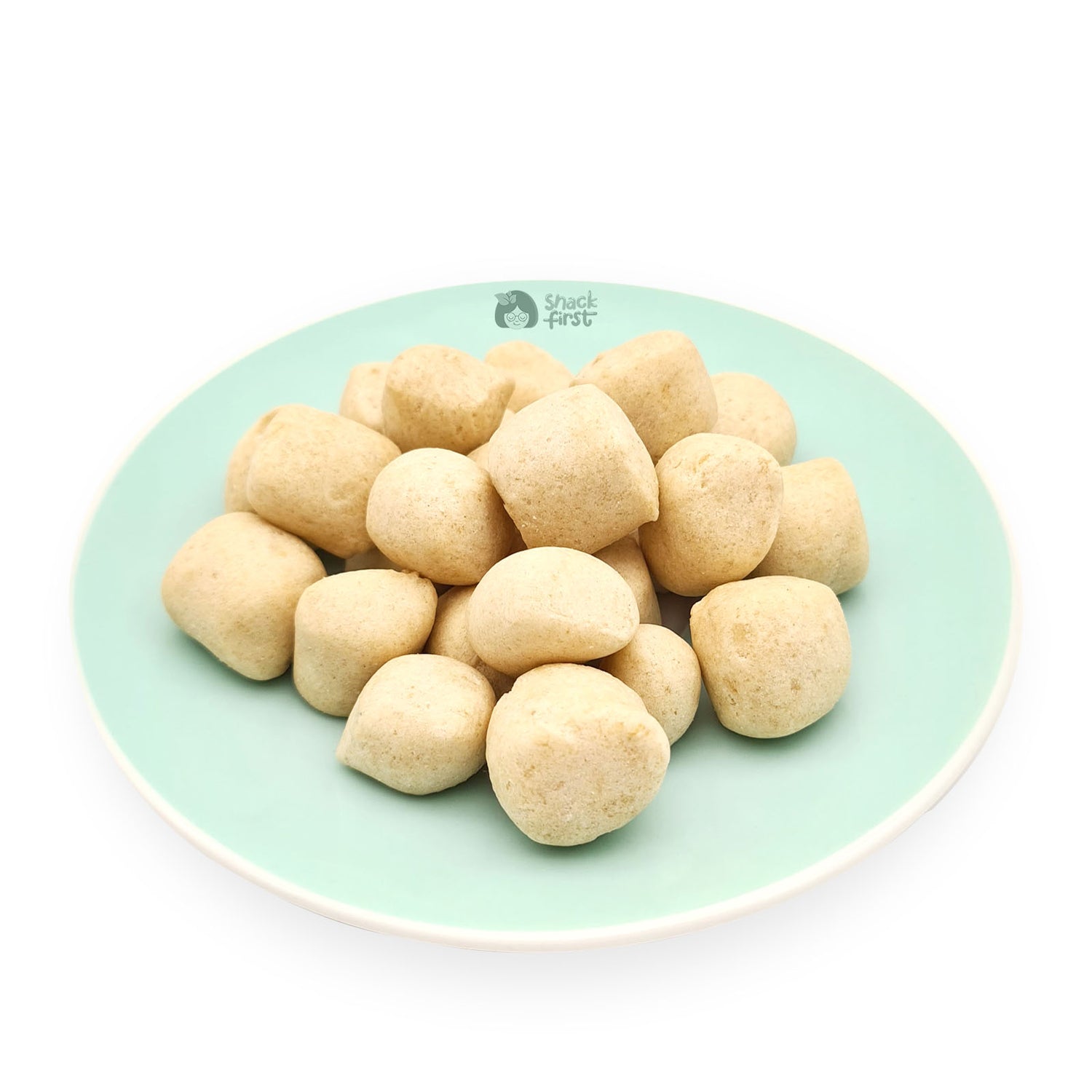 Crackers