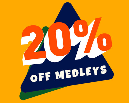 SnackFirst - Serving freshness