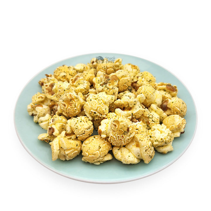 SnackFirst – Singapore’s Widest Snack Variety, Always Fresh & Tasty