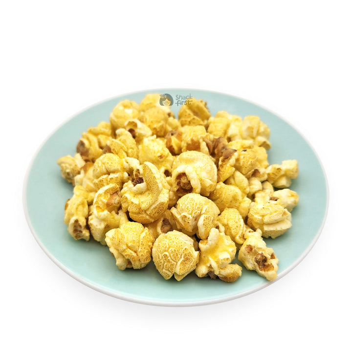 SnackFirst – Singapore’s Widest Snack Variety, Always Fresh & Tasty