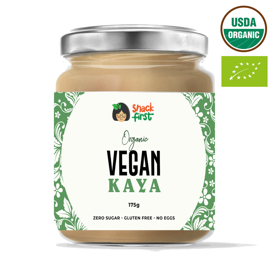 SnackFirst – Singapore’s Widest Snack Variety, Always Fresh & Tasty