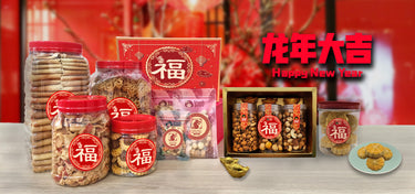 SnackFirst - Serving freshness