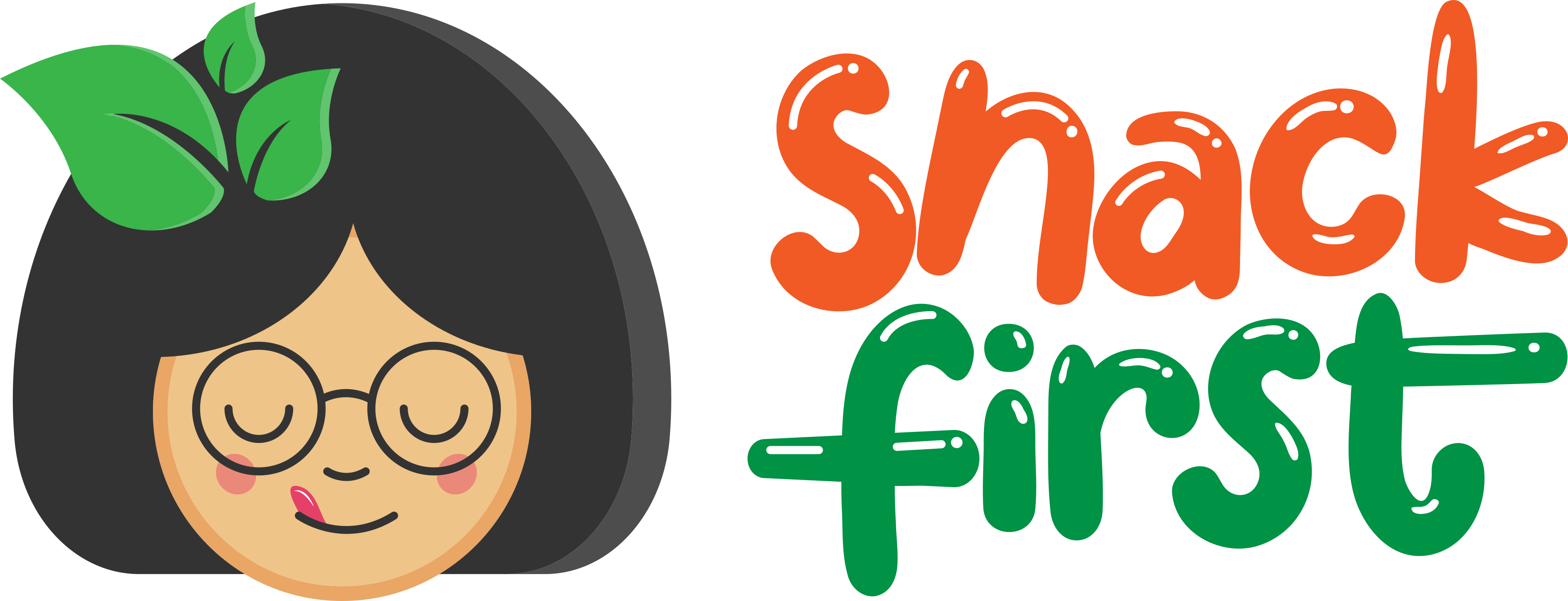 SnackFirst – Singapore’s Widest Snack Variety, Always Fresh & Tasty