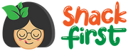 Snack Boxes – SnackFirst